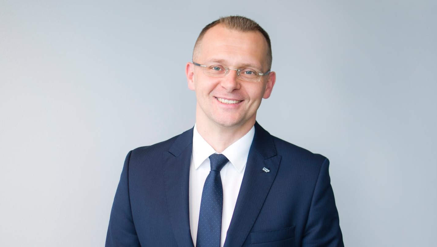 Wykonawcy chcą waloryzacji kontraktów. Przekonują, że to korzystne ...