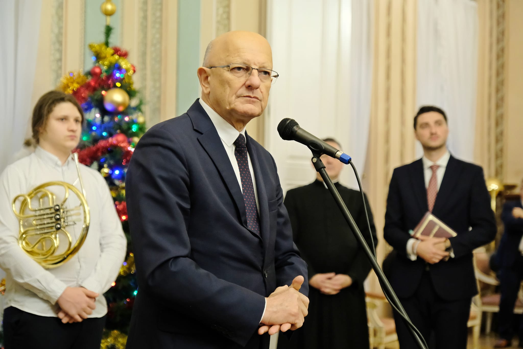 Więcej na inwestycje w roku wyborczym? Prezydenci są ostrożni