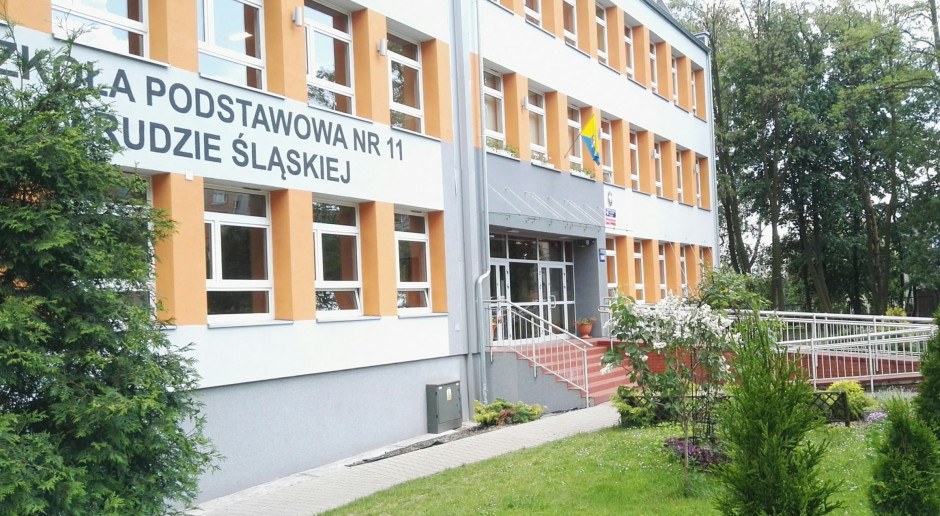 Pół miliarda złotych na naukę języka śląskiego w szkołach. "Ślązacy nie ...