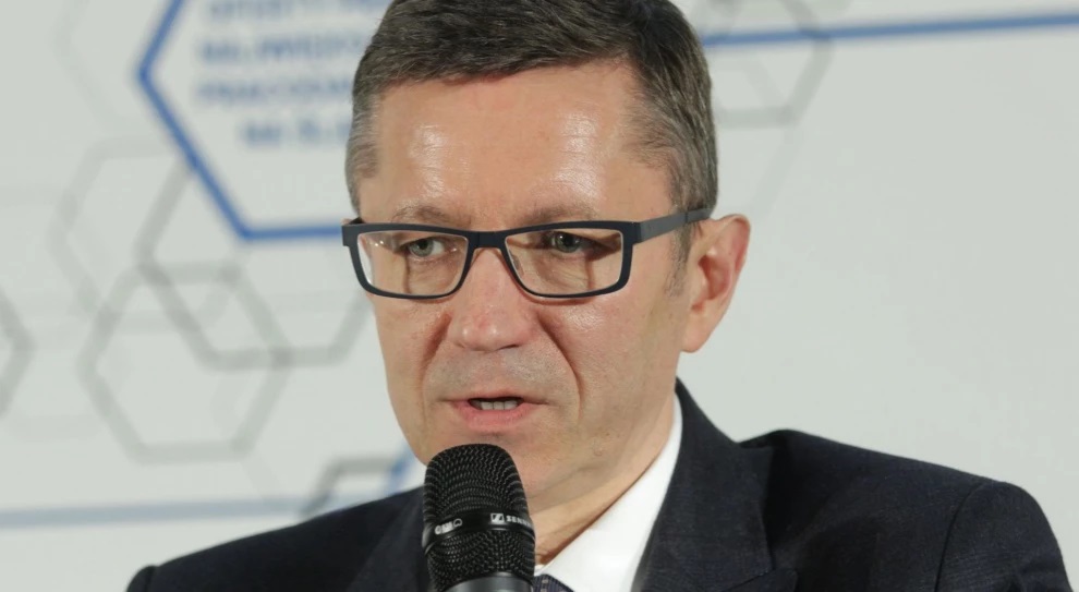 Koszty pracy obciążyły budżety spółek komunikacyjnych. Ale zadania ...