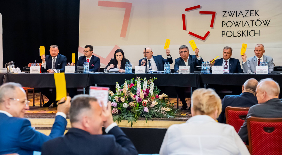 Kuriozalny i naruszający zasady przyzwoitej legislacji. ZPP krytykuje poselski projekt