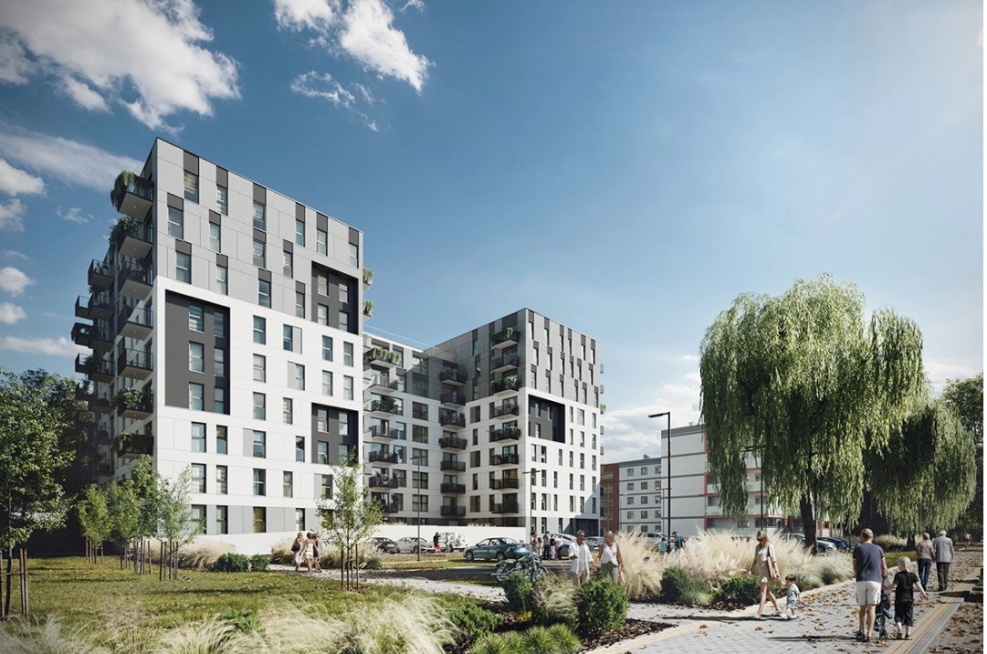 Płacą krocie, a nie mają żadnych praw. Mieszkanie w TBS to pułapka