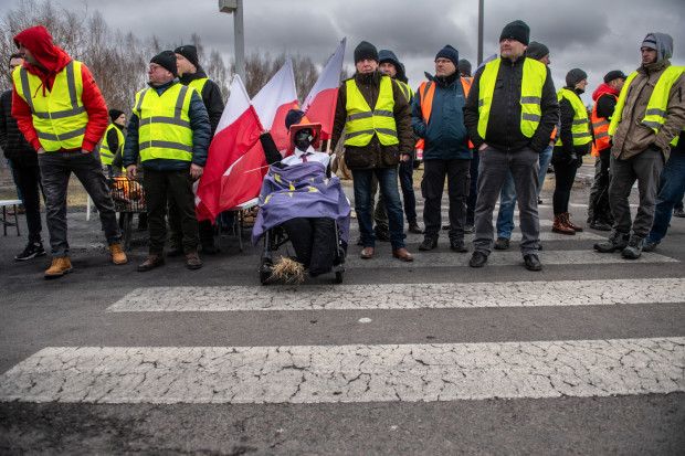 Wrocław - informacje: samorządy, administracja, regiony