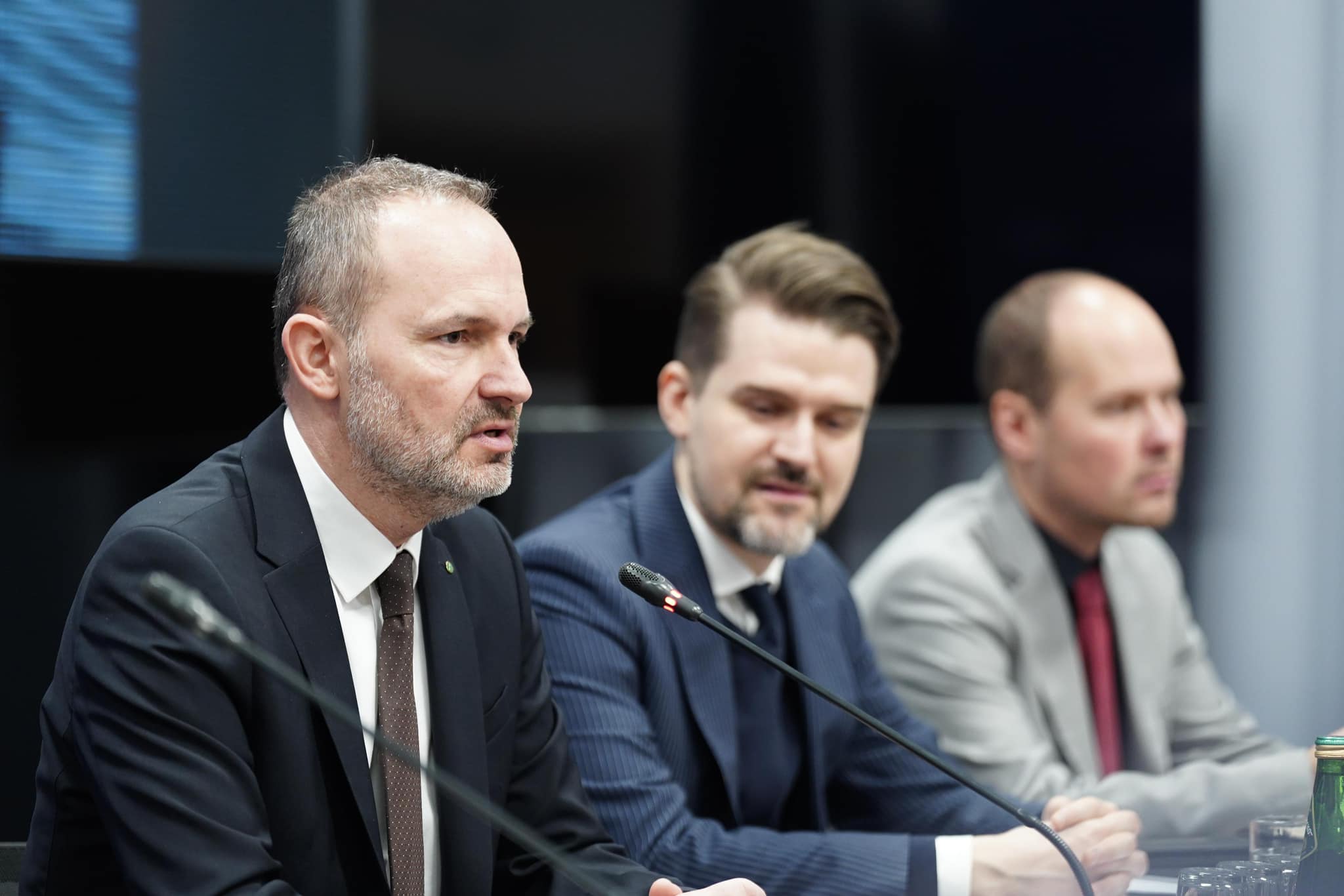 Tysiąc podpisów pod petycją do ministra. Działkowcy nie odpuszczają w sprawie ogrodów