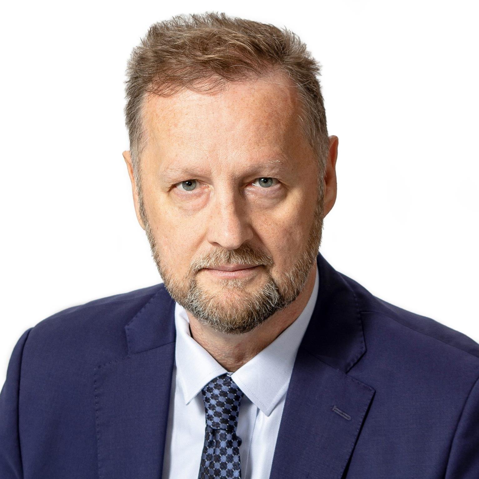 Samorządowiec Kadencji. Prezydenci powalczą o prestiżowe wyróżnienie