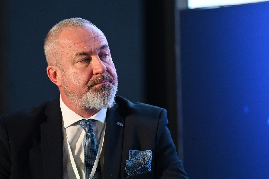 Ilu i jakich szpitali potrzebujemy? Tego jeszcze nikt w Polsce nie wyliczył