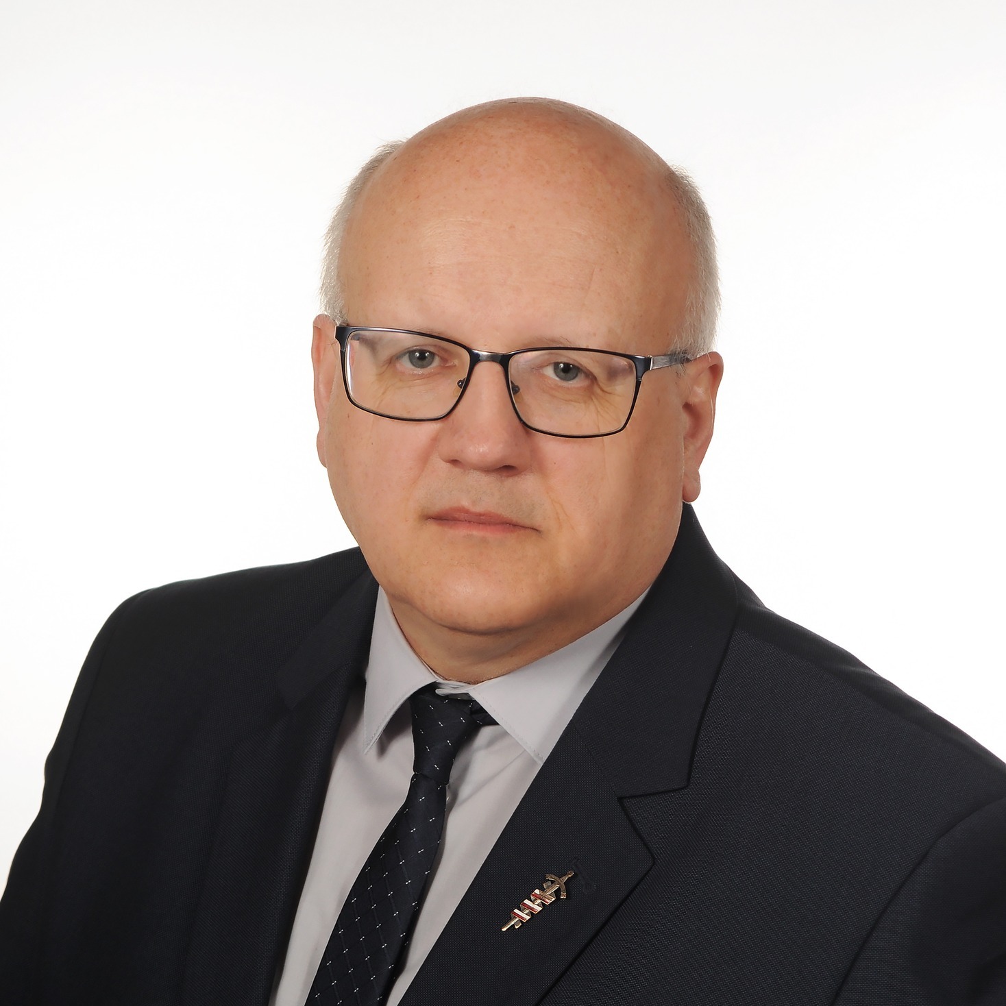 Jakim miastem ma być Łódź? Kandydaci licytują się pomysłami