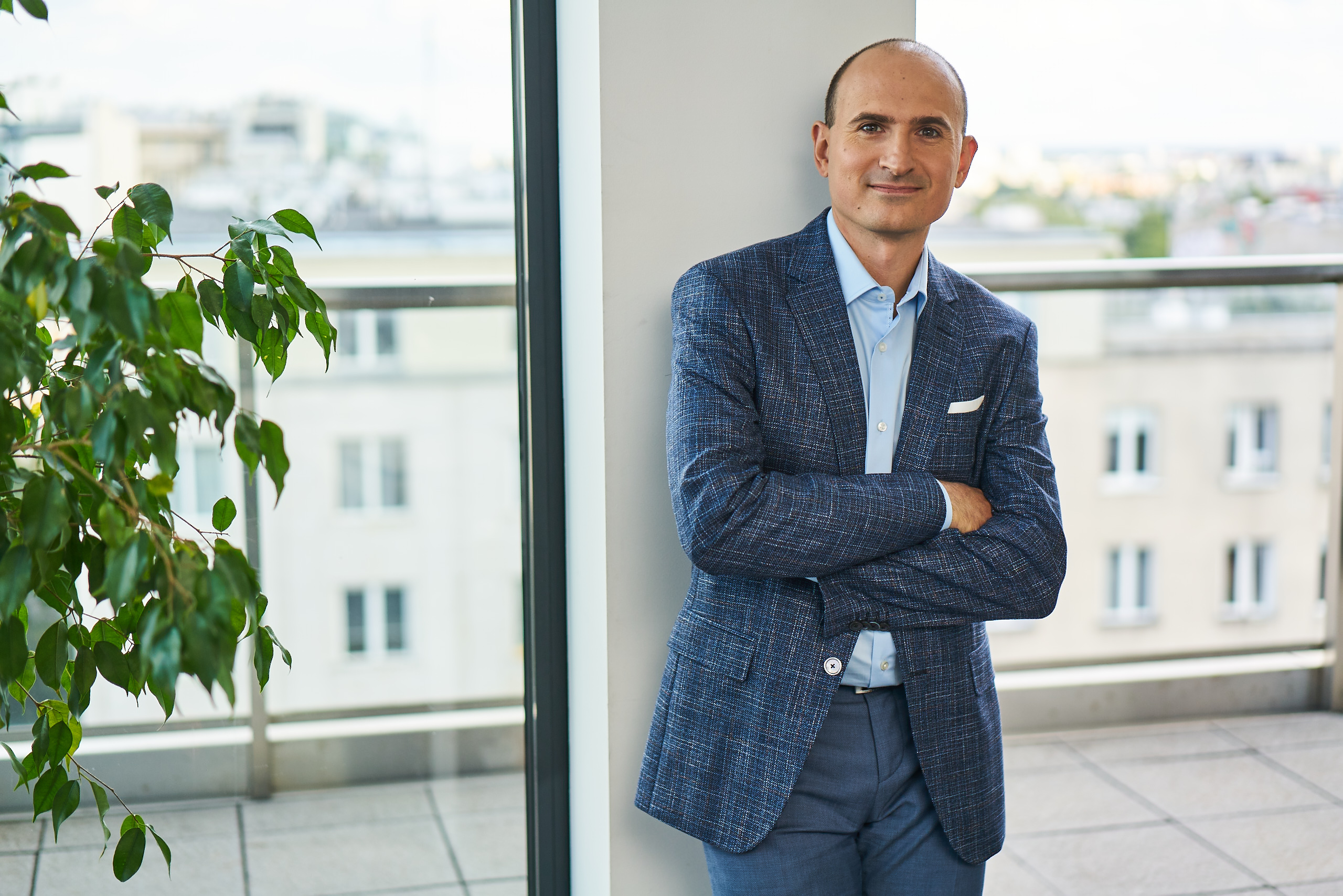 Kurs na zazielenianie ciepłownictwa jest wyraźny. Na końcu sektor czeka ...