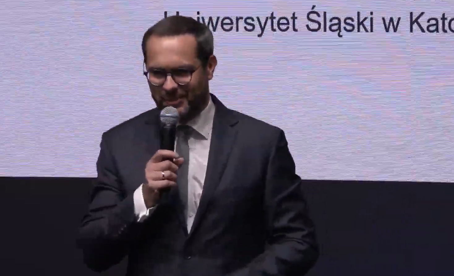 Miasta i metropolie muszą się transformować. Ale w sposób innowacyjny