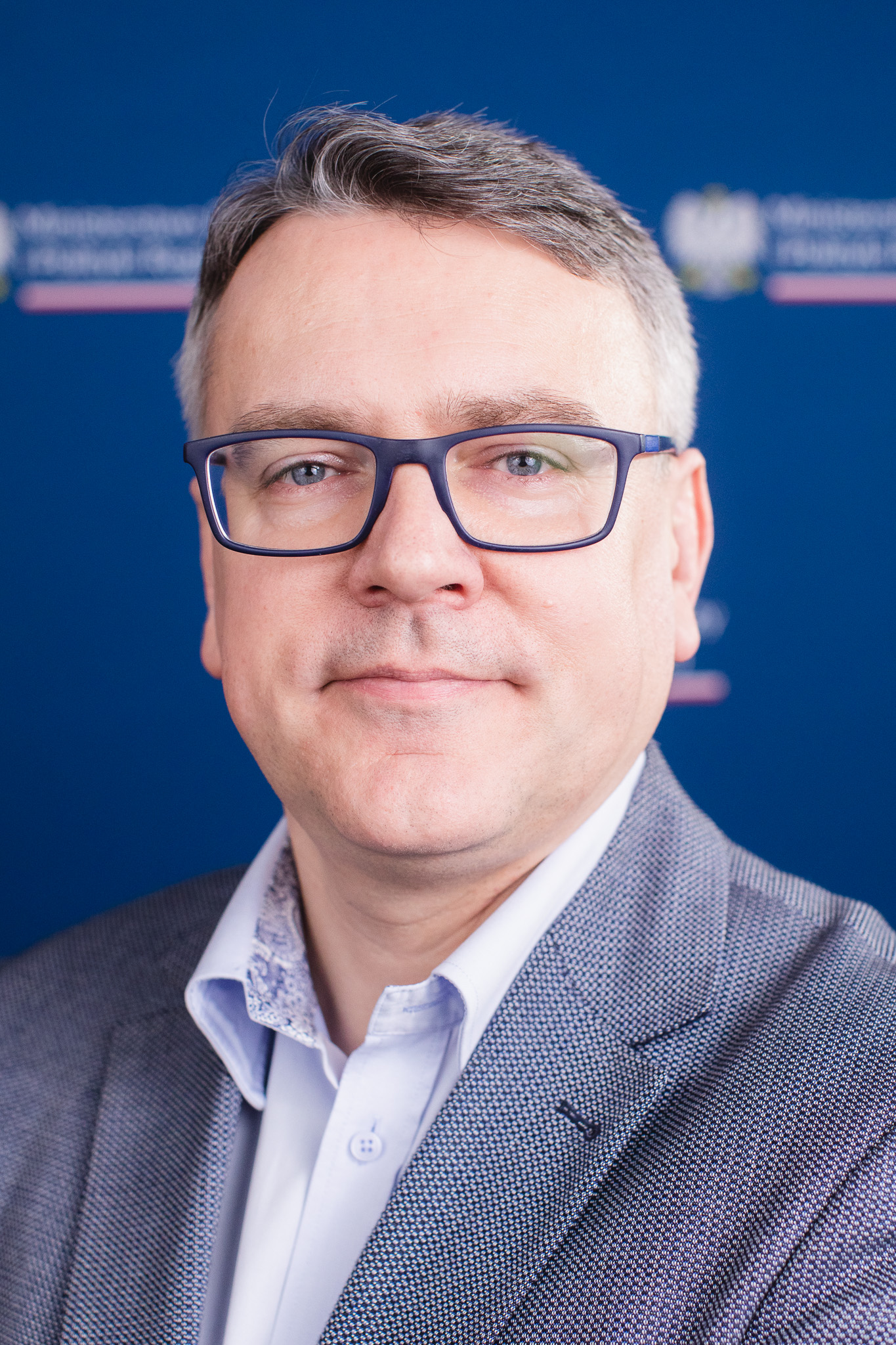 PPP w Polsce. Pierwsze miesiące 2024 roku na plus, ale co będzie dalej?