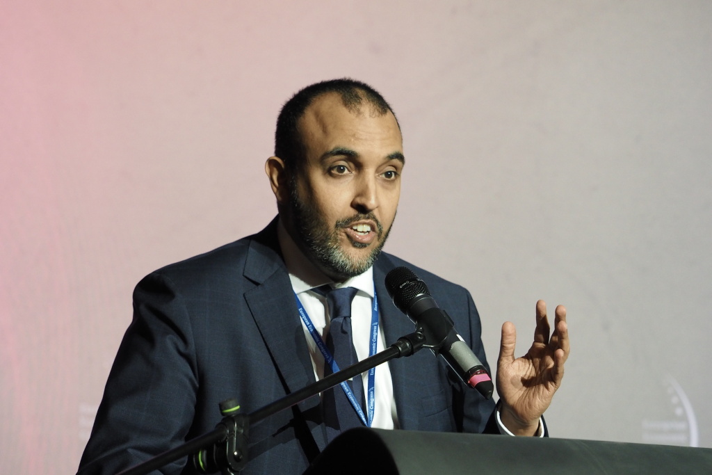 Polskie regiony w kolejce po kontrakty. Kolejne województwo celuje w ...