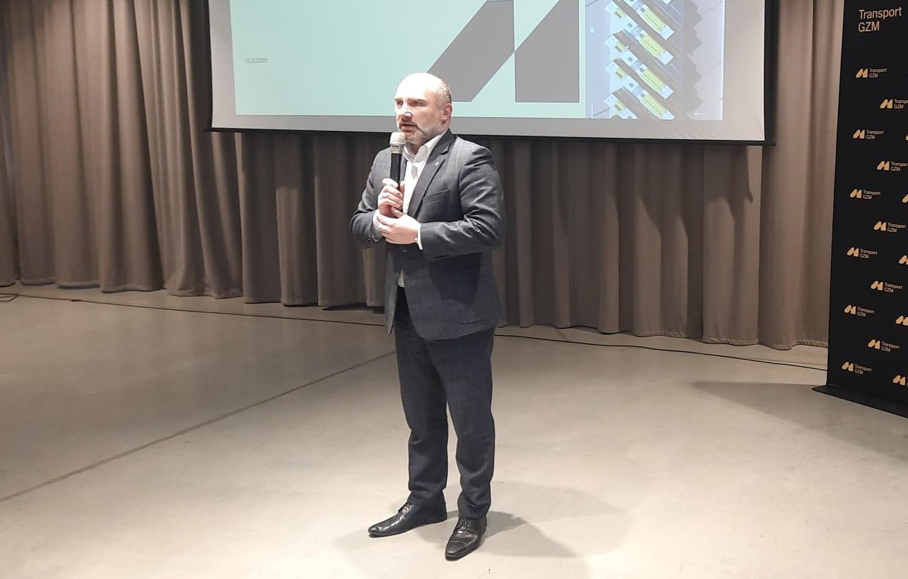 W dużych miastach tylko zeroemisyjne autobusy. Naturalny krok czy istne ...