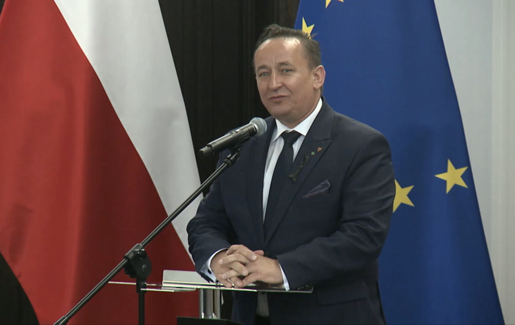 Fundusz w każdej gminie i obowiązkowa dieta dla sołtysa. Tak muszą ...