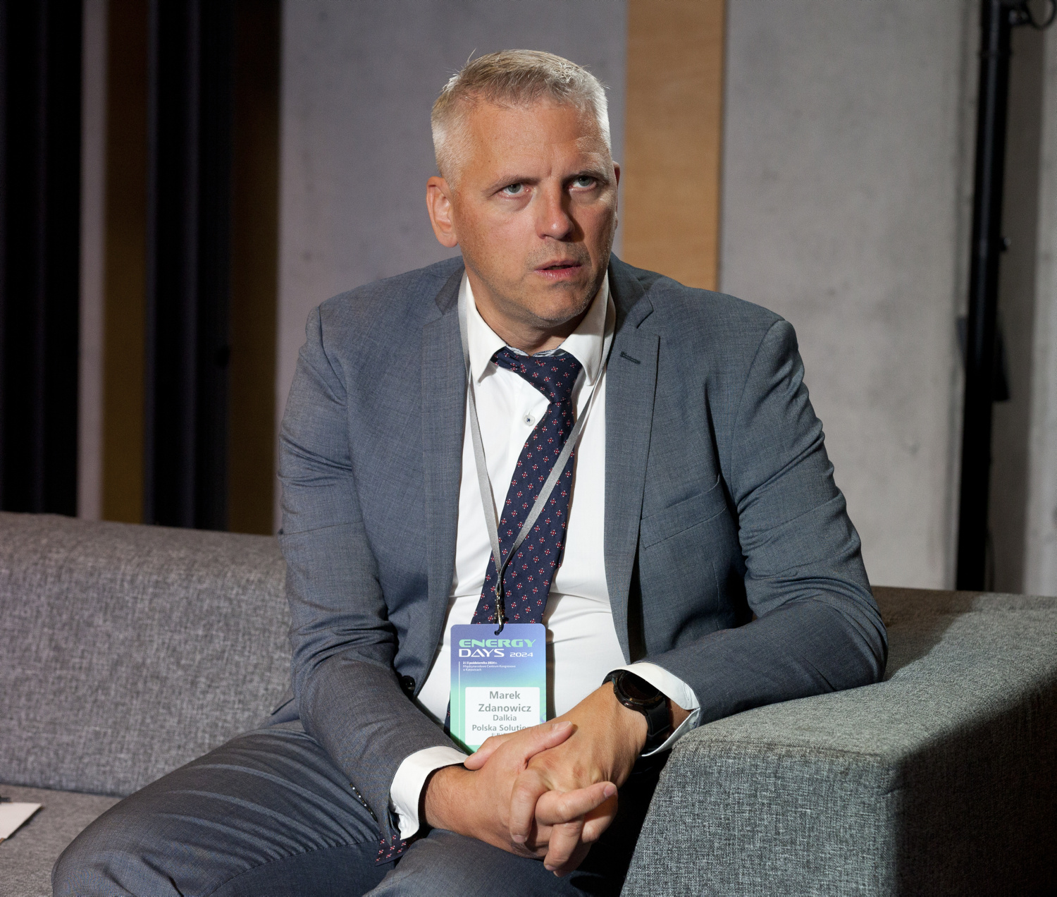 Część firm ciepłowniczych padnie. Samorządy i branża oczekują jasnych wytycznych