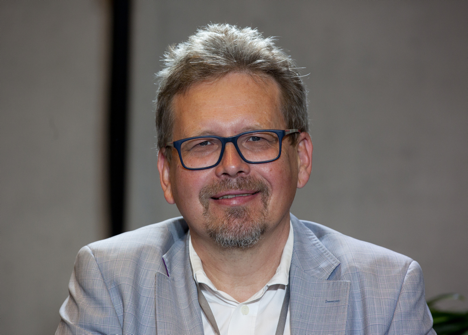 Część firm ciepłowniczych padnie. Samorządy i branża oczekują jasnych ...