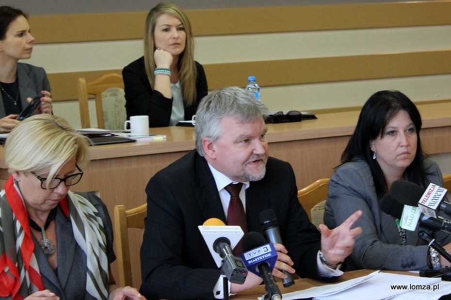 300 km nowej drogi ekspresowej. Znamy przebieg i terminy budowy