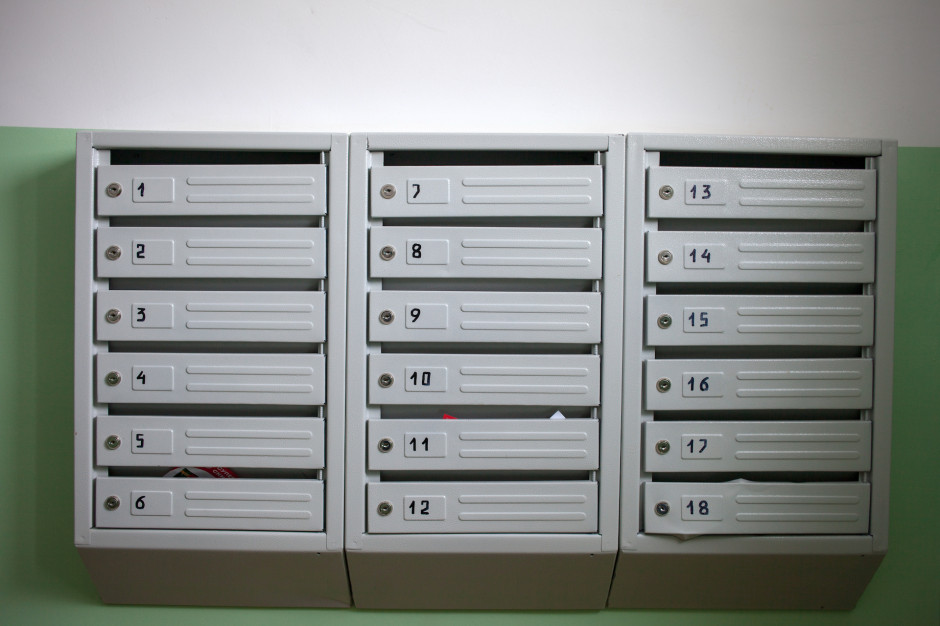 W 2025 r. pożegnamy listy polecone i awiza. System e-Doręczeń to ...