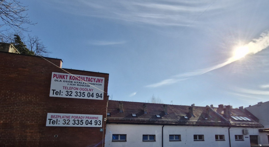 Relikt PRL czy skuteczne narzędzie? Dyskusja o izbach wytrzeźwień trwa ...