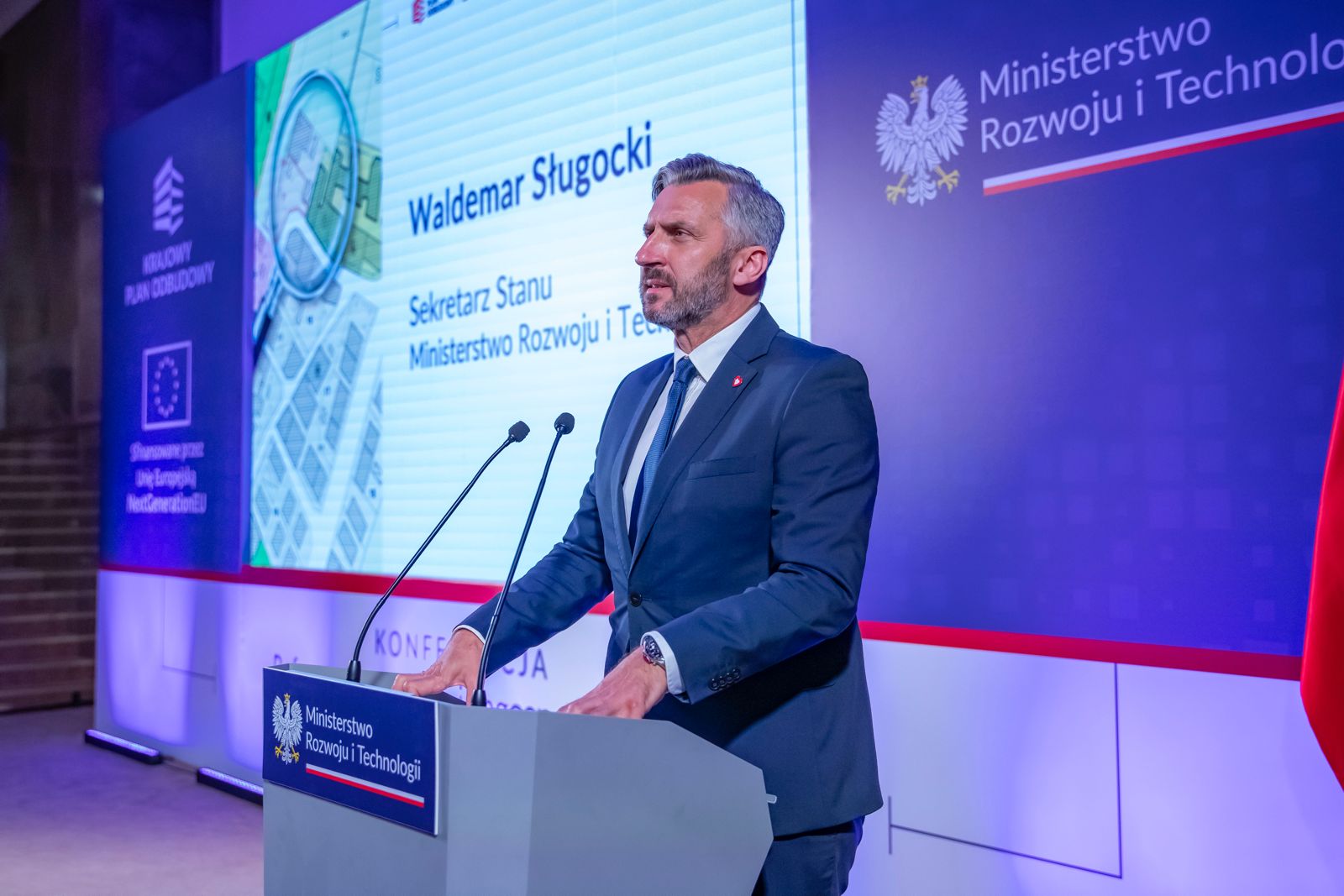 Zostało 10 miesięcy. Potem właściciele wielu działek będą zdruzgotani