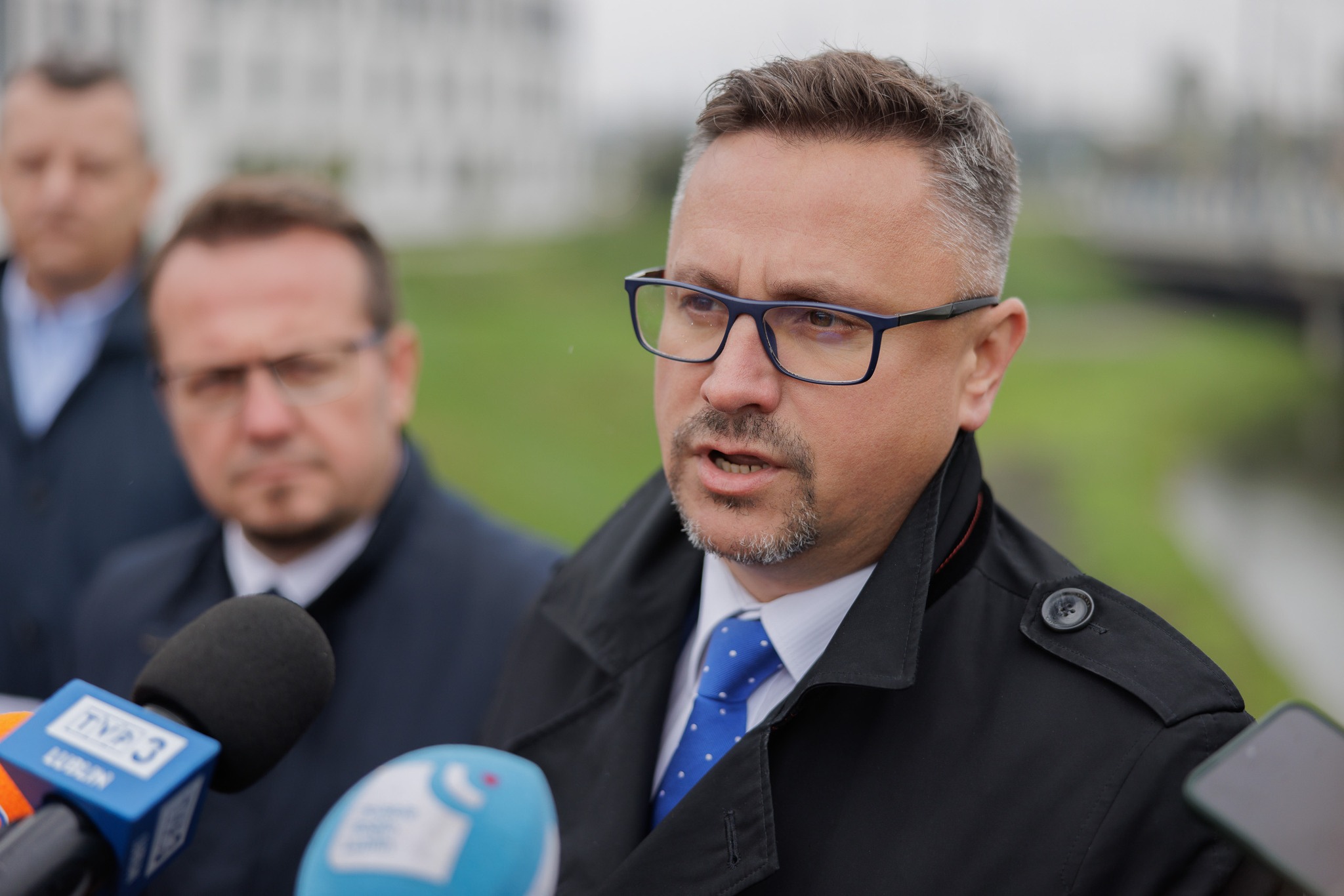 Miasta zapłacą za deszczówkę. Właściciele domów mogą otrzymać do 5 tys. zł