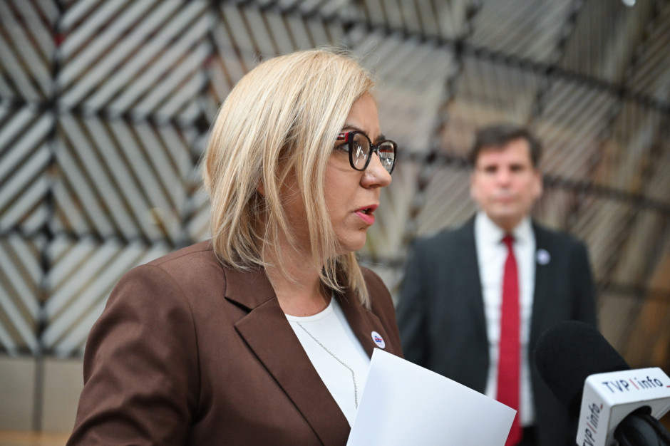 Recykling bardziej elastyczny. Ministerstwo wprowadza duże zmiany w ...