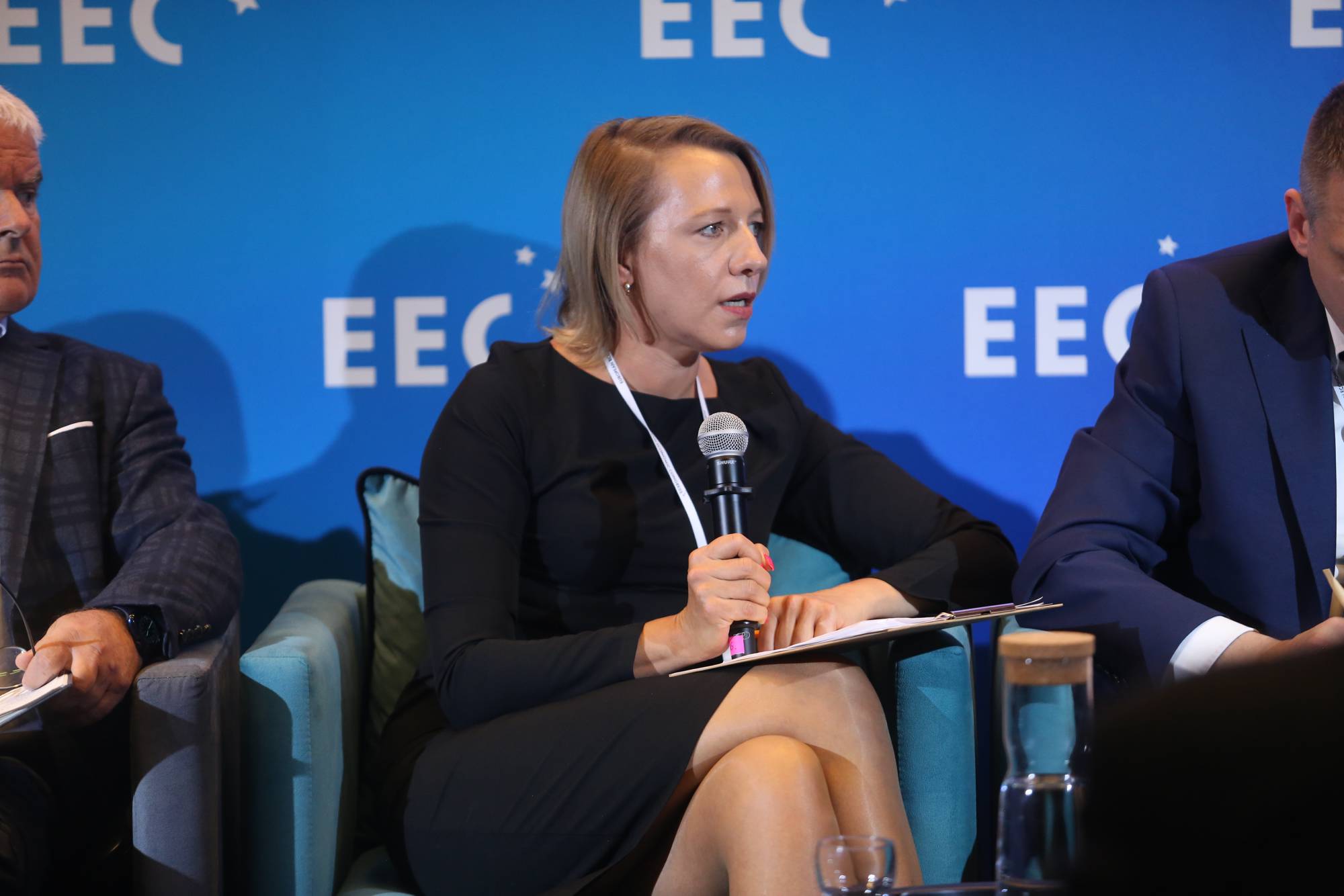 Będziemy pięknym skansenem. Ceny energii są dzisiaj ogromnym problemem