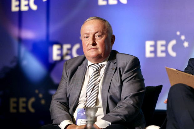 System kaucyjny i ROP nie rozwiążą problemów. Największe wyzwania ...