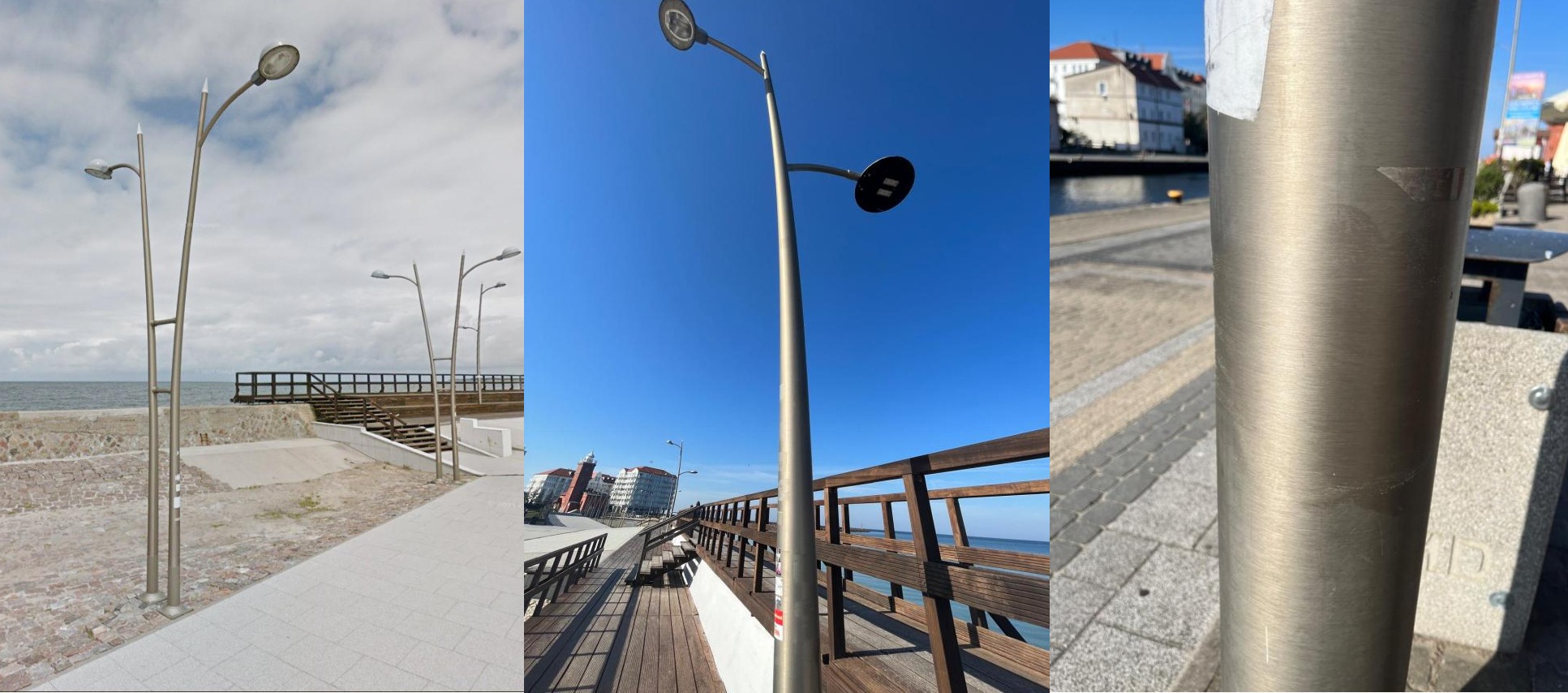 Rewolucyjne podejście marki ROSA! 20-letnia gwarancja na produkty z ...