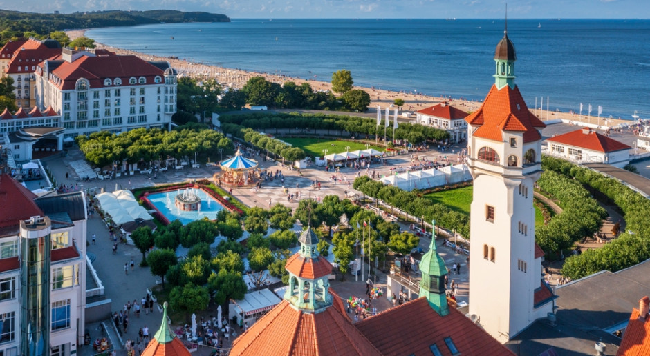 Paragony grozy na parkingach? Tyle zapłacimy w kurortach i miastach ...