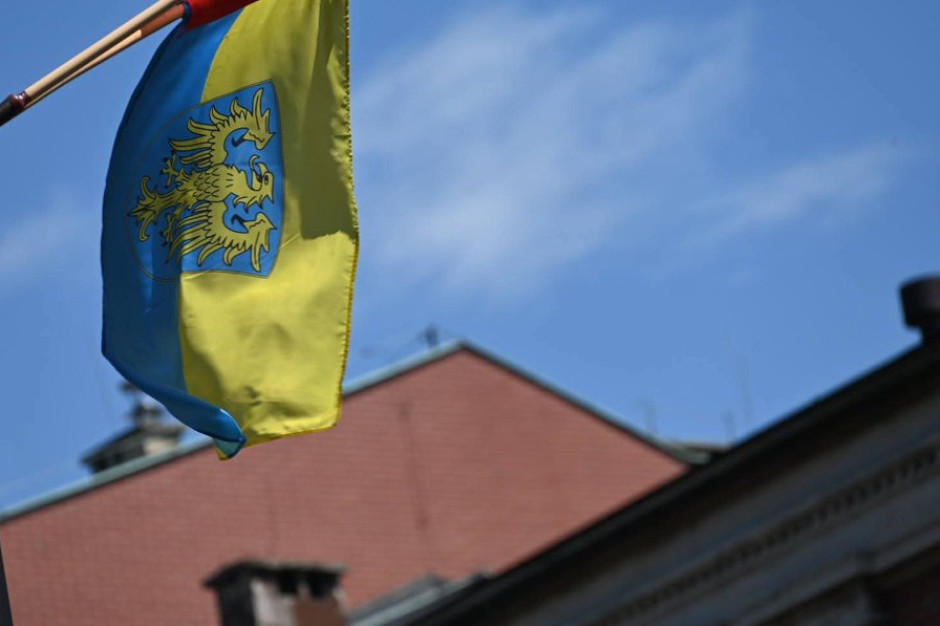 To była jedyna autonomiczna jednostka administracji Polski ...