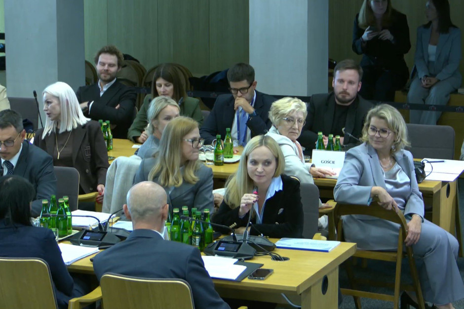 Ministerstwo Zdrowia ujawnia wszystkie plany. Nadchodzą ogromne zmiany dla szpitali i pacjentów