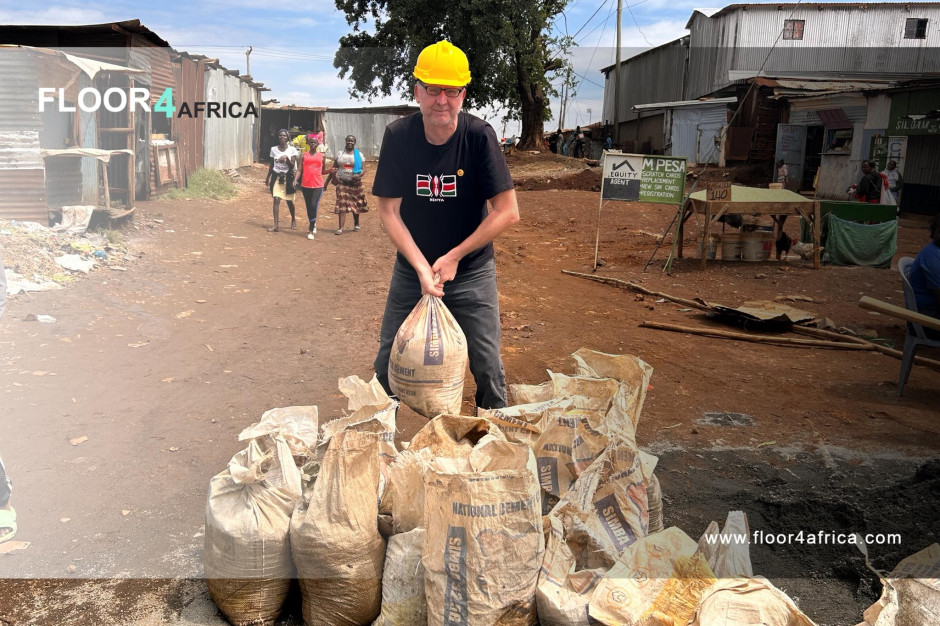 Drugi Polak kandydatem na Wysokiego Komisarza ONZ ds. Uchodźców. Będzie ...