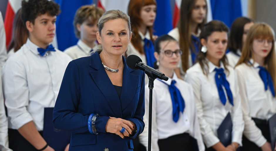 Koniec z nierównym traktowaniem nauczycieli. Jednolite rozliczanie godzin ponadwymiarowych