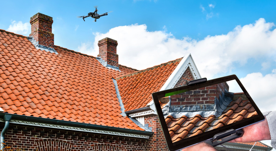 Wchodzi nowy obowiązek dla właścicieli. Mogą zapłacić duże kary