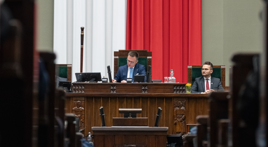 Lary bottino privacy gratis