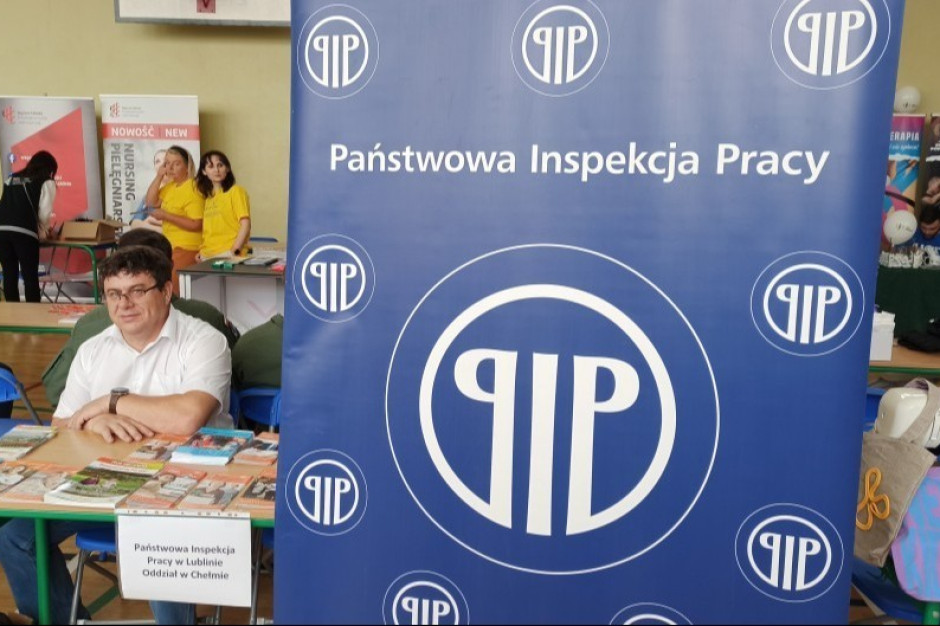Idzie rewolucja dla pracowników. Umowy będą zmieniane