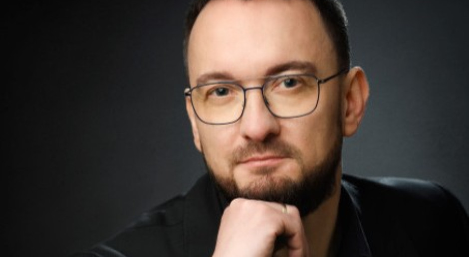 Nowy system ma uszczelnić obrót odpadami. Raportowanie będzie musiało ...