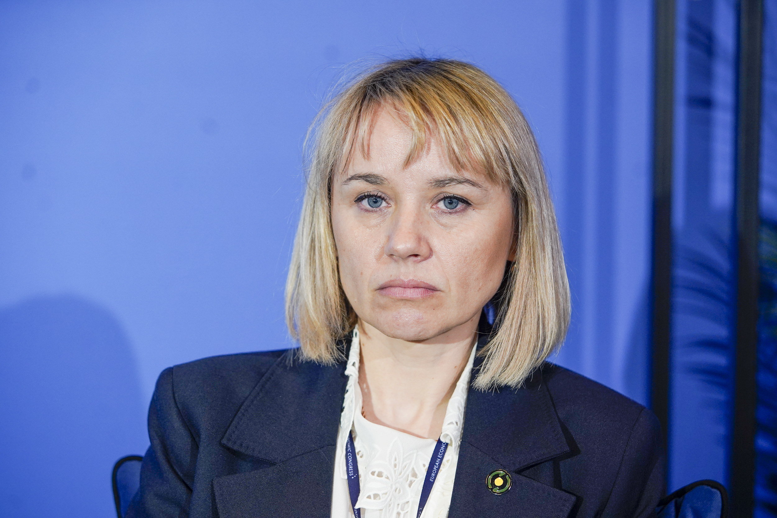 Model systemu kaucyjnego pod znakiem zapytania. Generuje dodatkowe ...