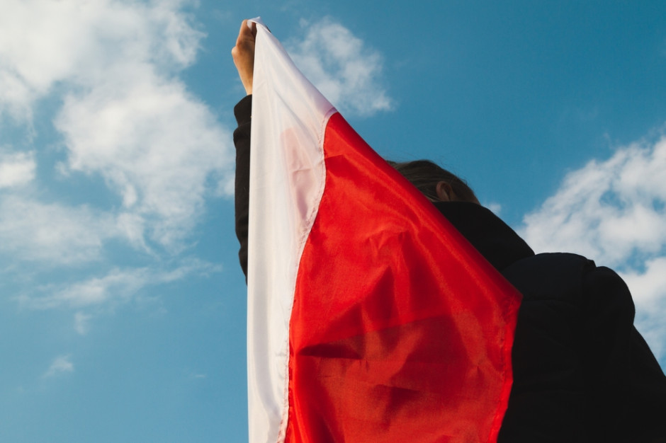 Dokąd wybrać się na majówkę? Prezentujemy szeroki program