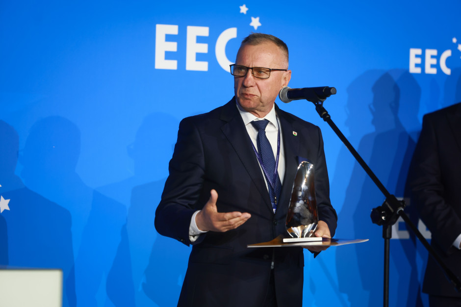 Jelenia Góra pokazuje, jak korzystać ze środków unijnych. Miliony na ...