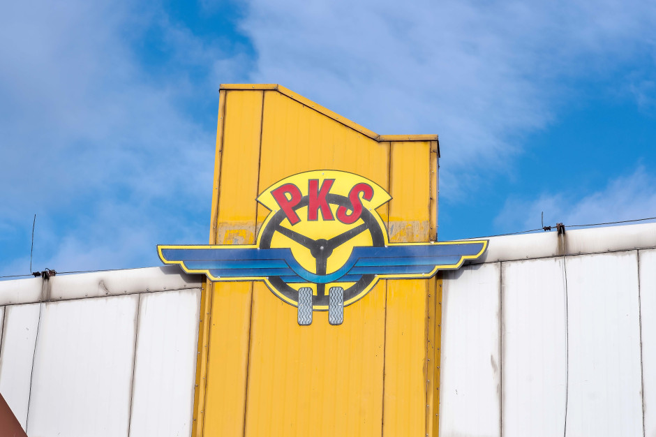 Koniec starego dworca PKS. Zbudują nowoczesne centrum przesiadkowe