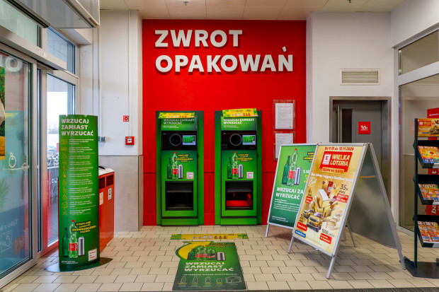 Portal Samorządowy - gmina, powiat, województwo w pigułce
