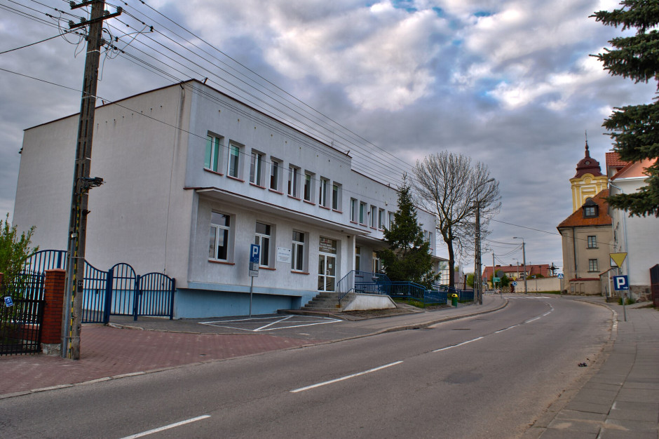 Gmina policzyła skutki nowej ustawy. "Ogromna zmiana w stosunku do ...
