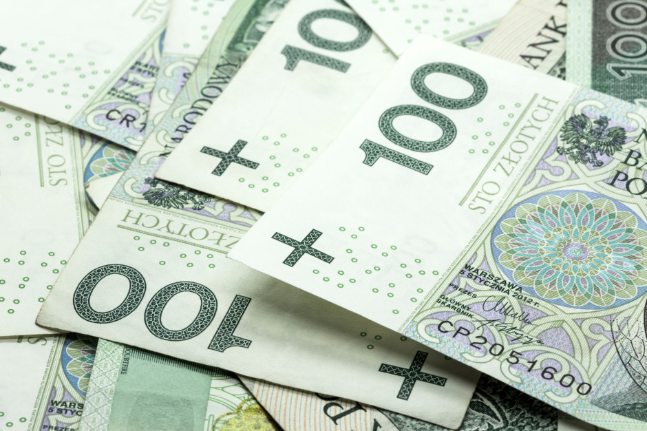 Inwetycje z KPO do 31 lipca. Ważne terminy zostały zmienione