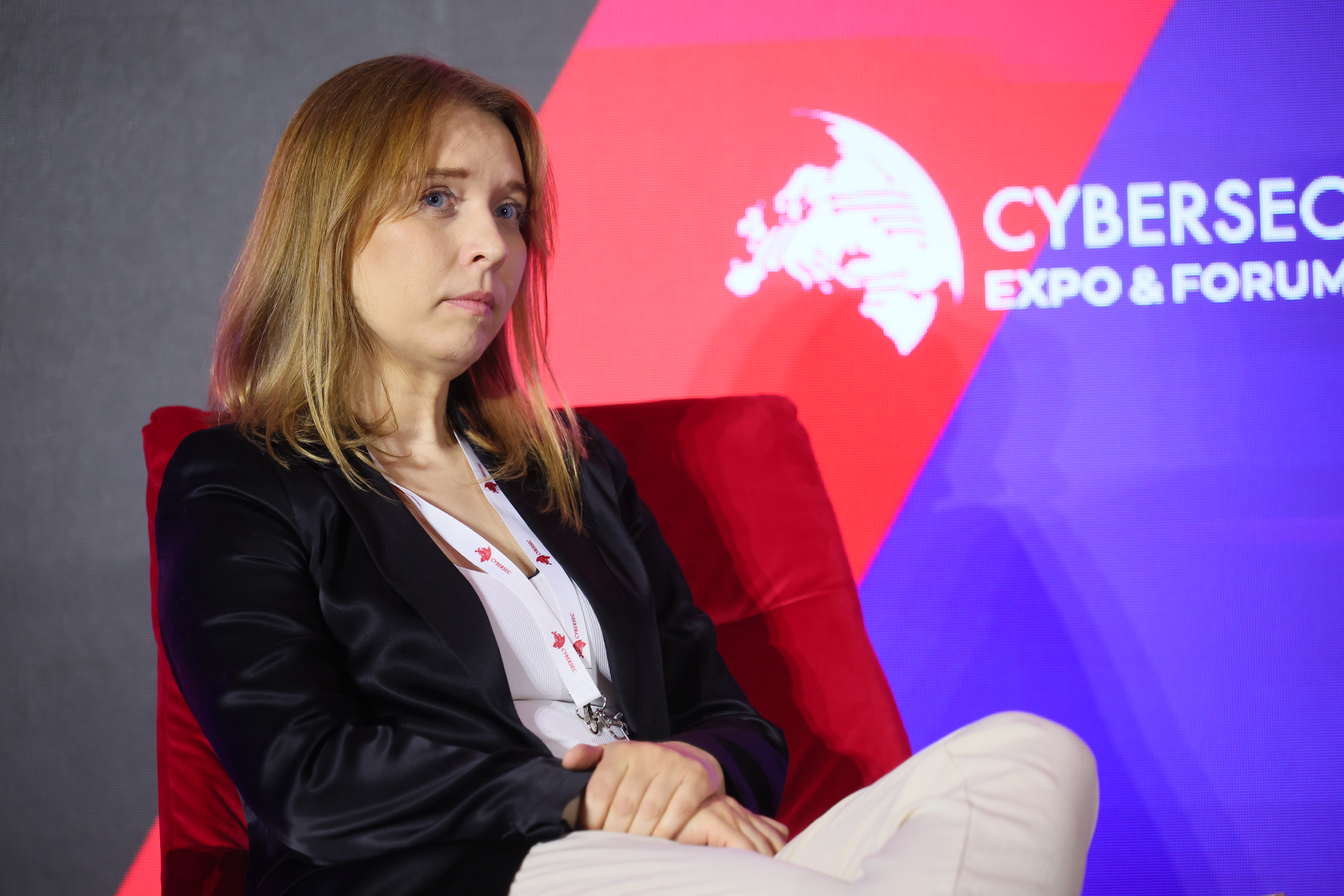 Smart city pod presją cyberzagrożeń. Bez testowania procedur nie ma ...